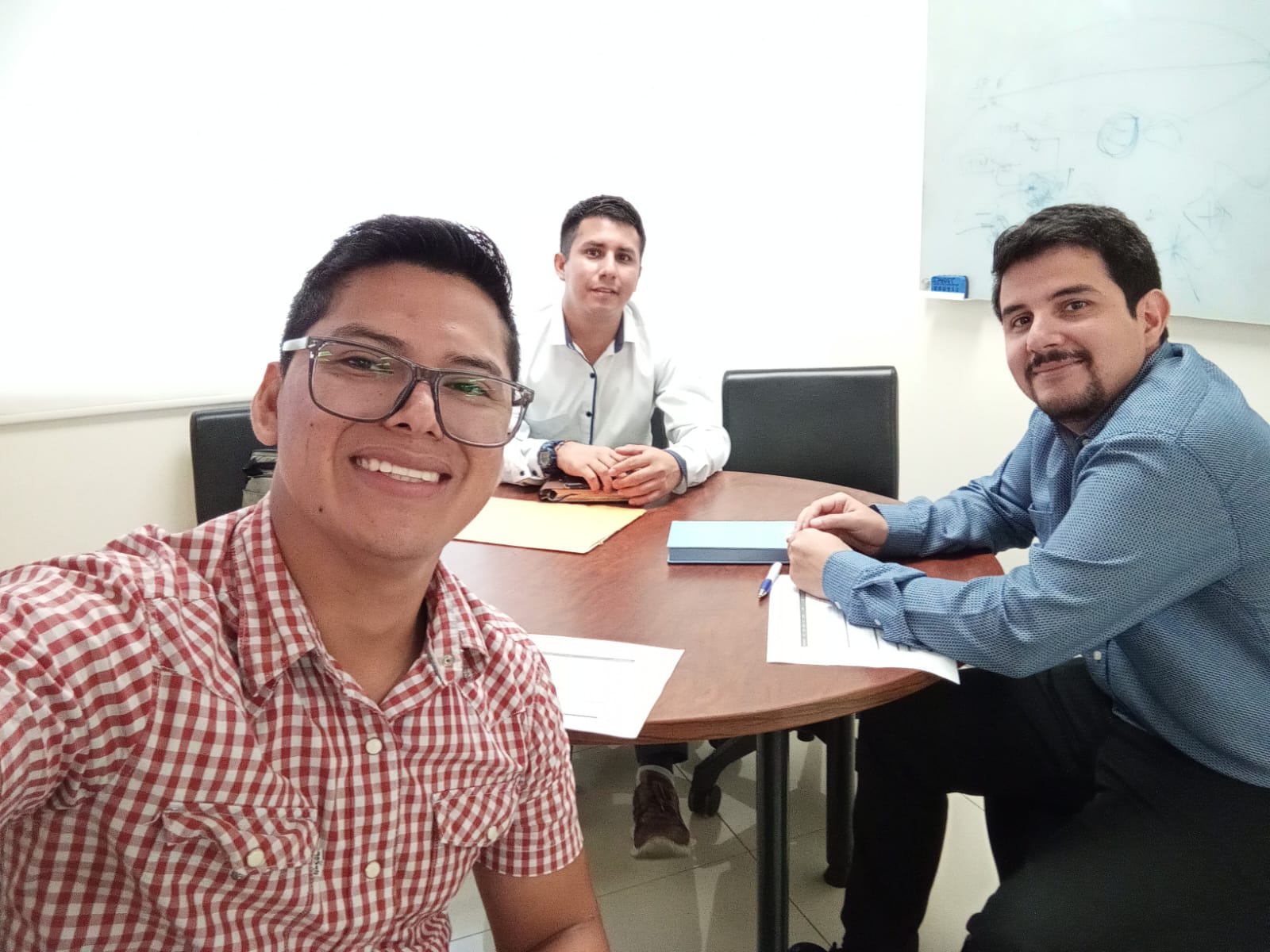 Registro - Portal de empleos - ATIMASA » Portal de empleos – ATIMASA