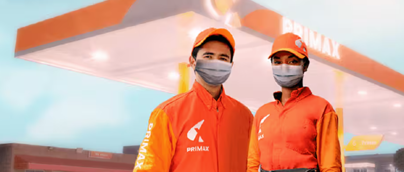 Search - Portal de empleos - ATIMASA